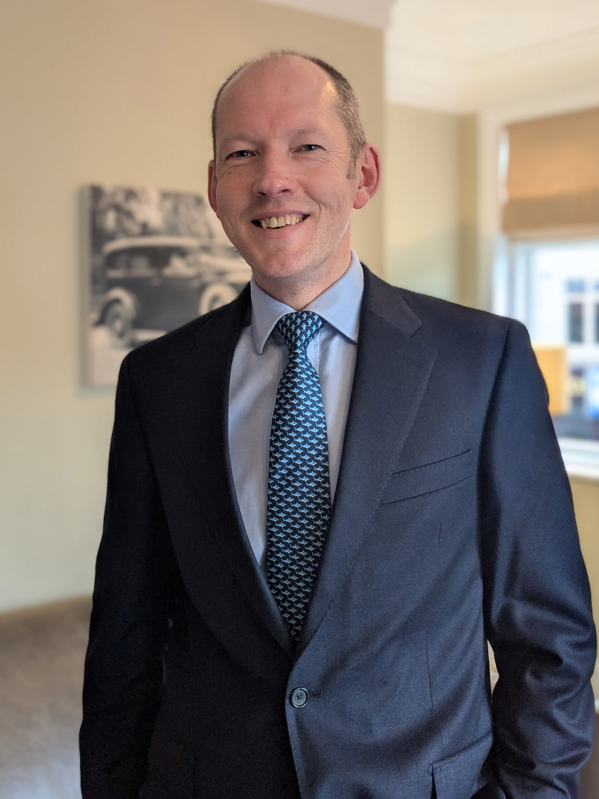 Our Team – seaton-leng