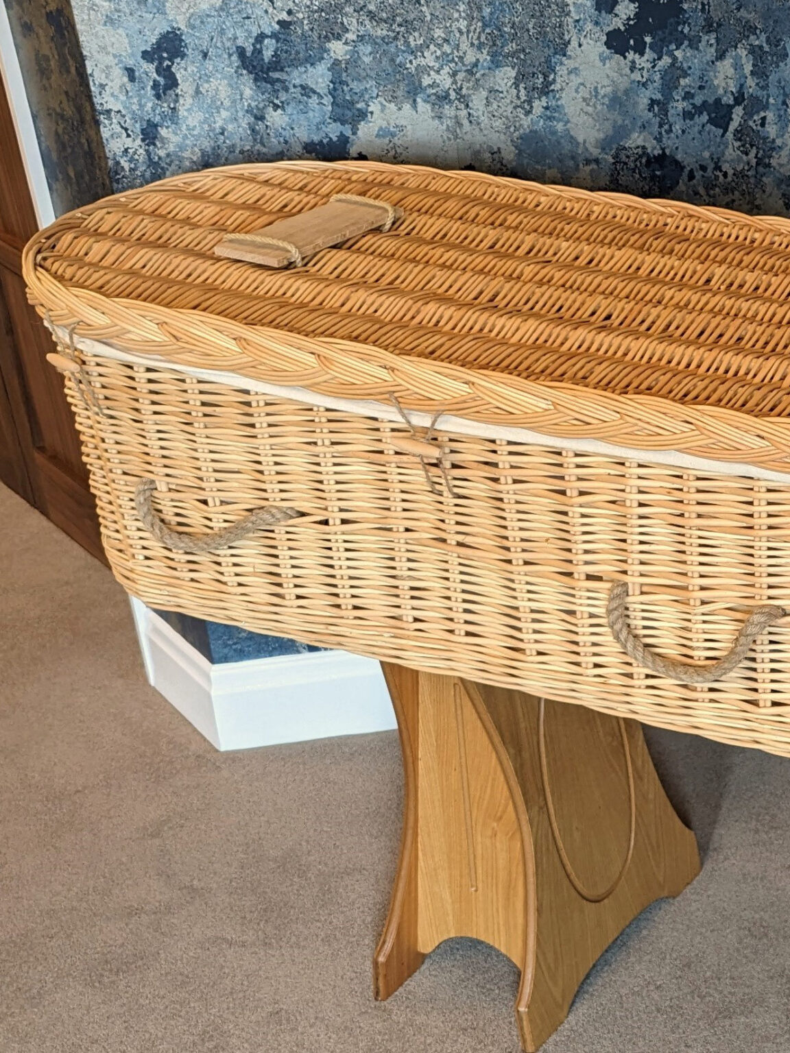 Plans & Pricing – Seaton Leng